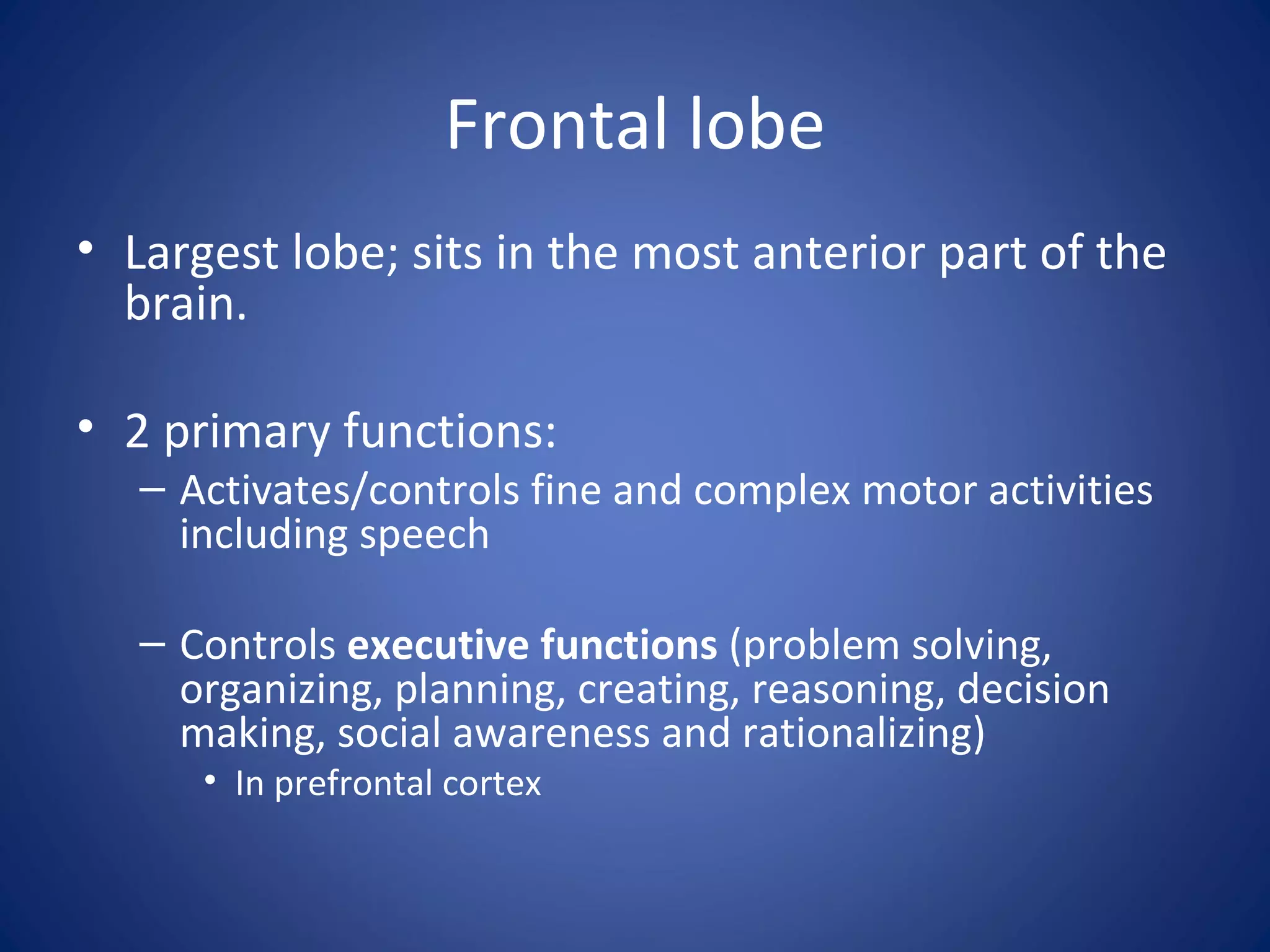 Csd 210 anatomy & physiology of the speech mechanism ii | PPT