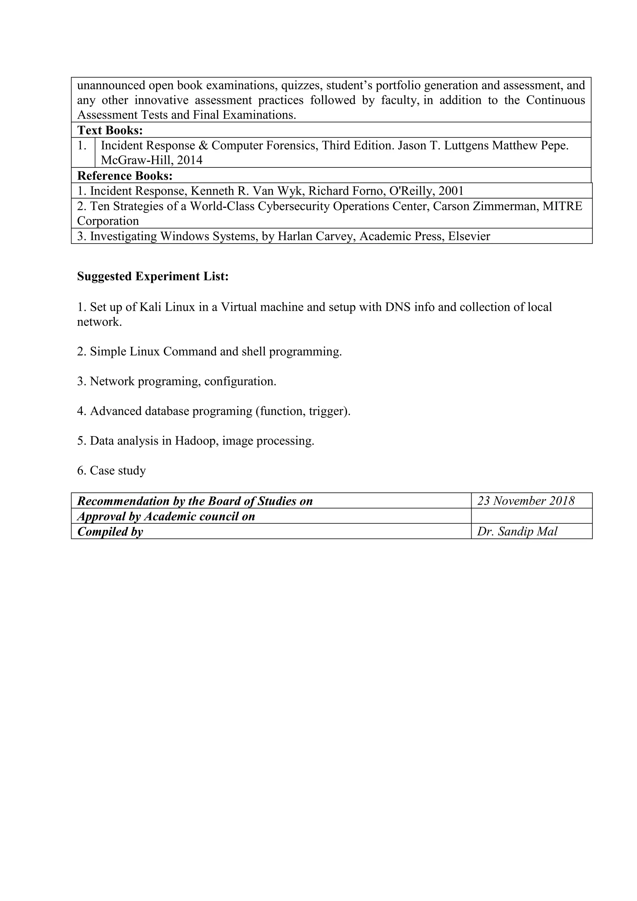 CSD5006_DIGITAL-FORENSICS-AND-INCIDENT-RESPONSE_LP_1.0_1_CSD5006.pdf