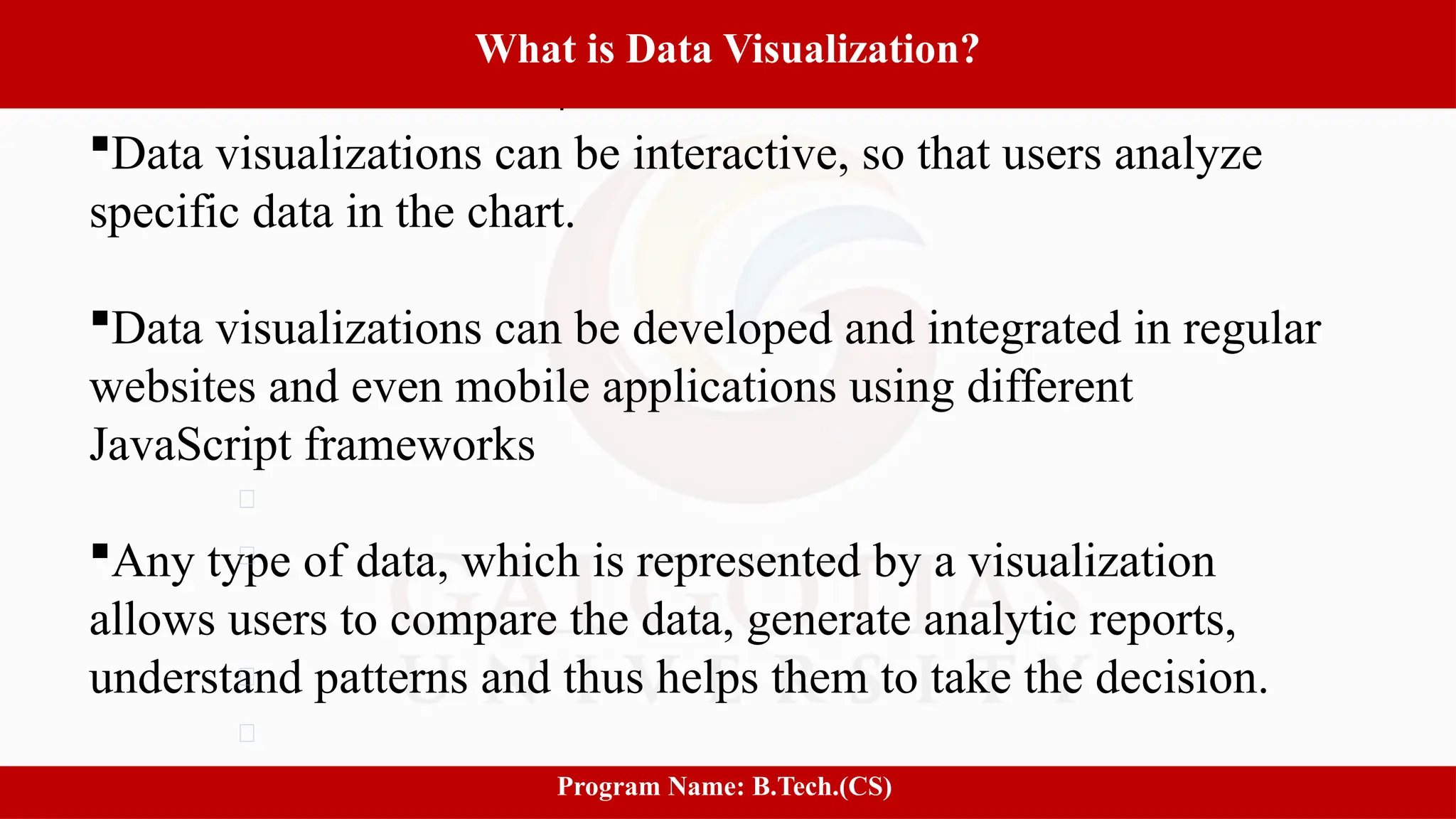 CSDA4070_UNIT-1- Introduction to Data visualization.pptx