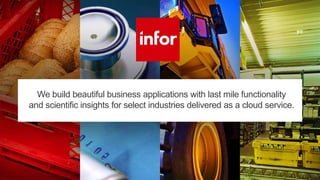 CSD application overview | PPT