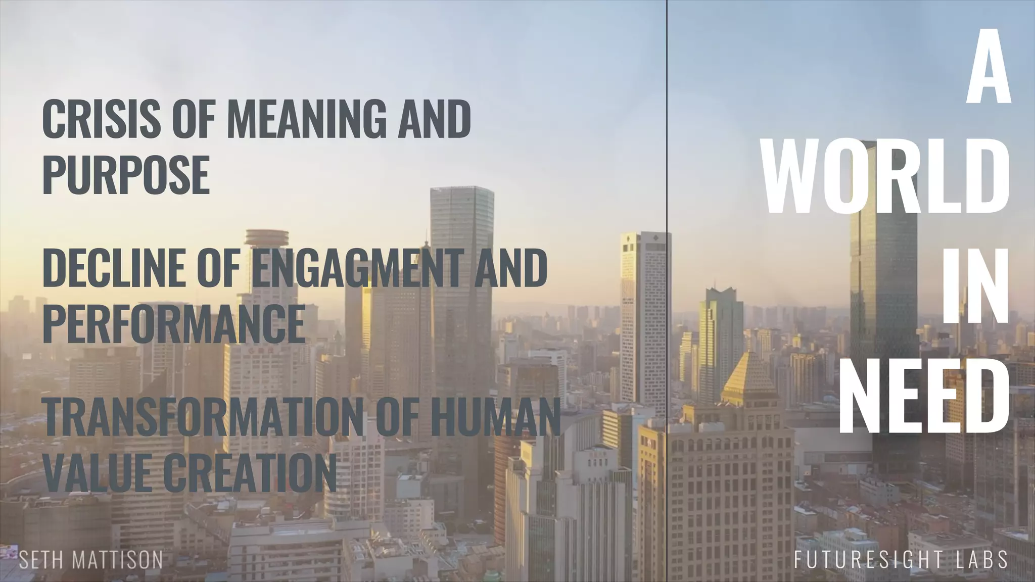 CSDA_SETHMATTISON.pdf