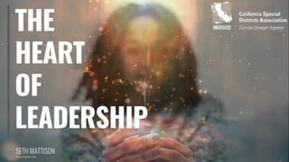 CSDA_SETHMATTISON.pdf