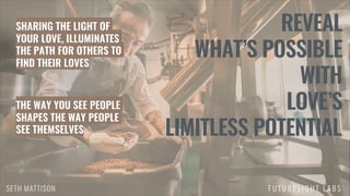 CSDA_SETHMATTISON.pdf