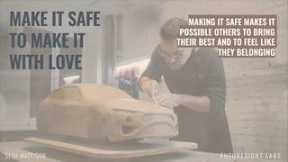 CSDA_SETHMATTISON.pdf