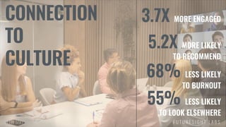 CSDA_SETHMATTISON.pdf