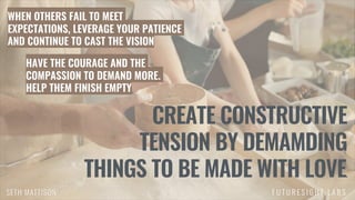 CSDA_SETHMATTISON.pdf