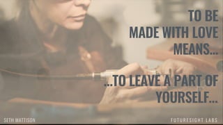 CSDA_SETHMATTISON.pdf