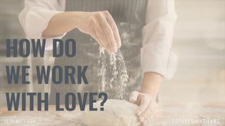 CSDA_SETHMATTISON.pdf