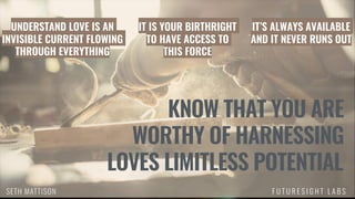 CSDA_SETHMATTISON.pdf