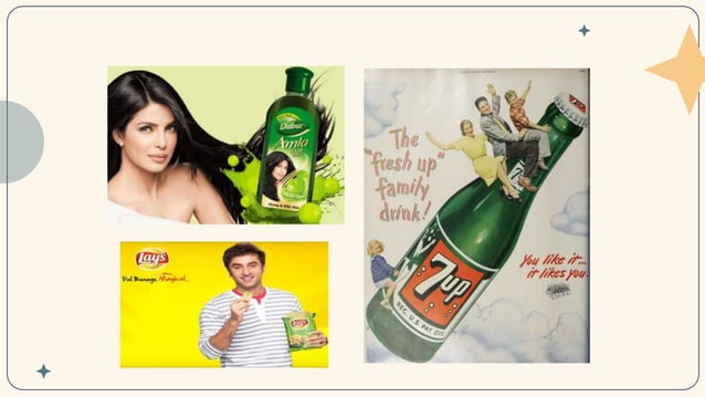 Shaping Our Tastes: How Cultural Intermediaries Impact Culture | PPT