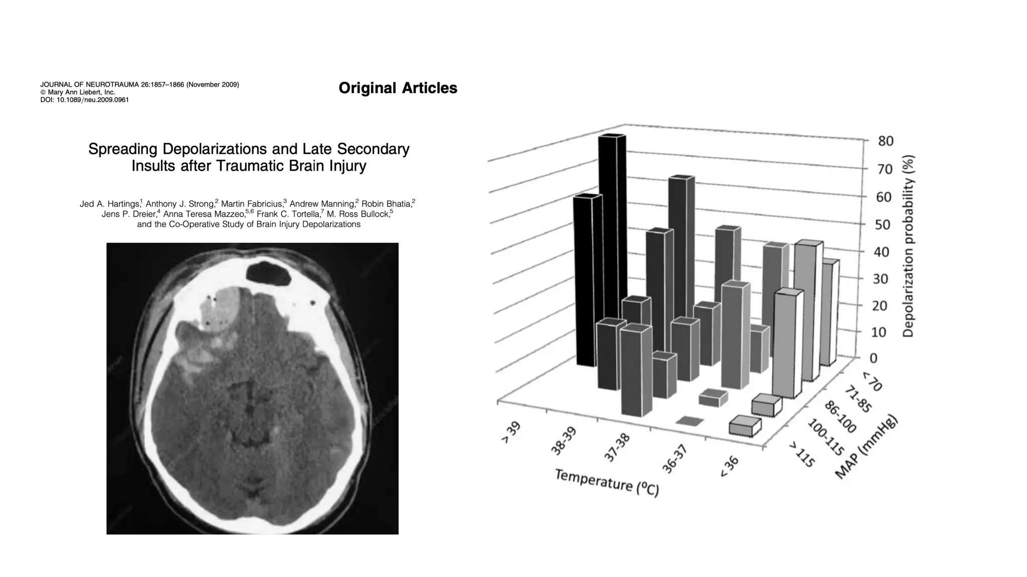 CSD by Jeffcote Coda 22.pdf