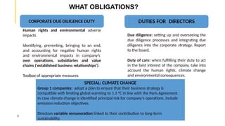 CSDDD vs GSCA supply chain new legal.pptx