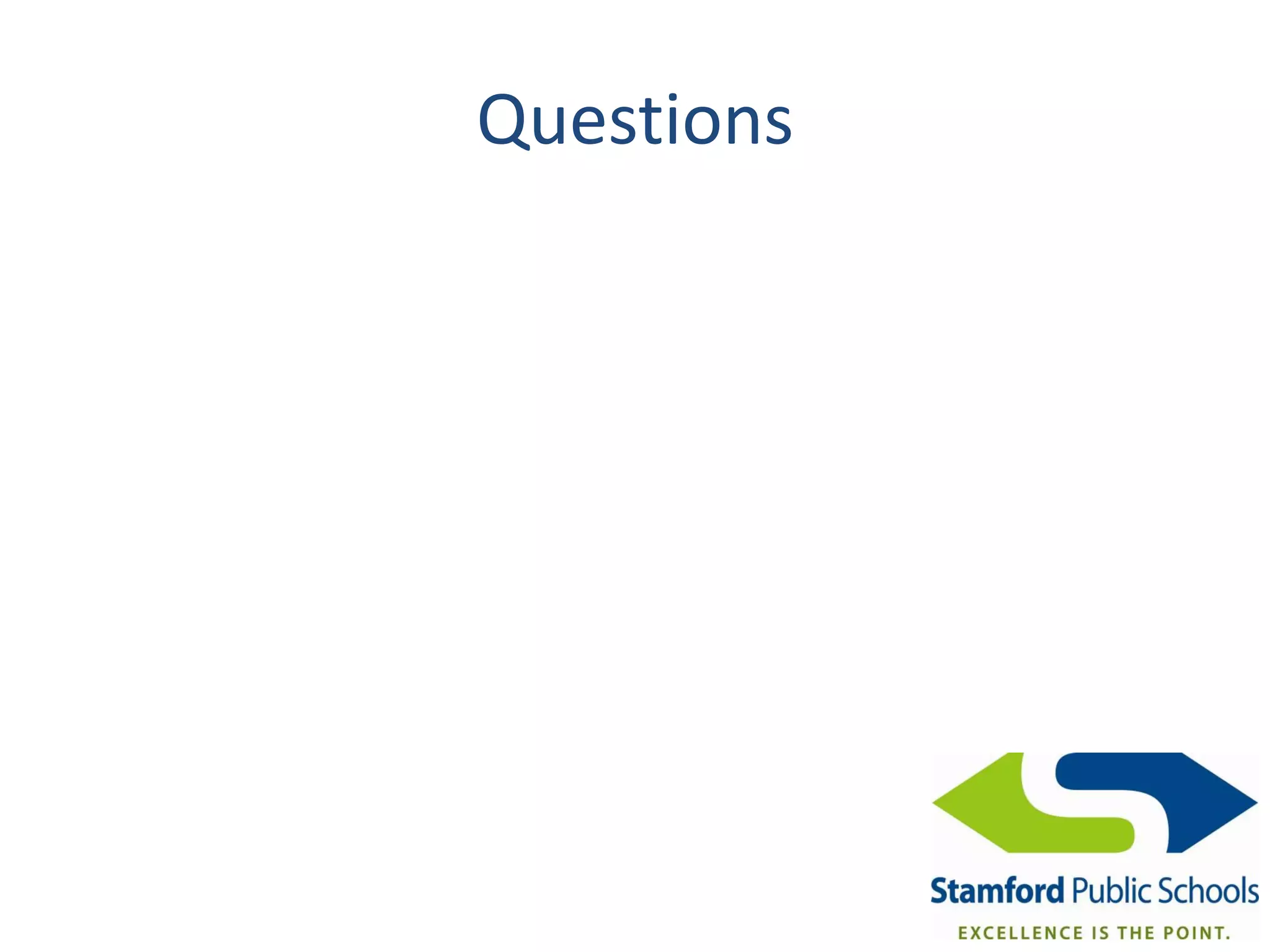 Administering Student Success Plans with Naviance | PDF | Professional ...