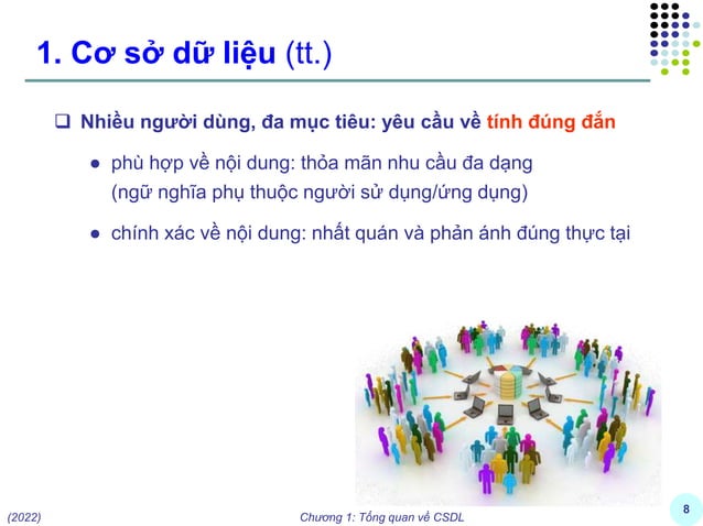 CSDL.Ch1.Tong quan ve CSDL.ppt