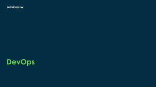 Service NOW CSDM and Product Models 1.pptx