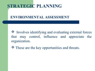 Csdo strat planning presentation | PPT