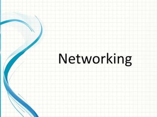 CSD Overview | PPTX