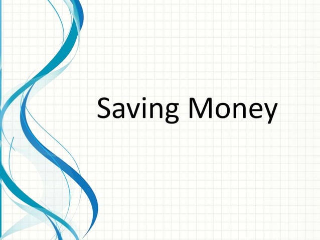 CSD Overview | PPT