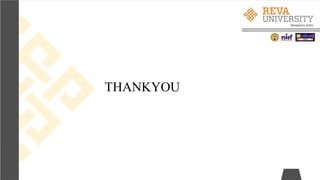 PPT PRESENTATION ON COULOMB DAMPING AND VISCOUS DAMPING | PPTX