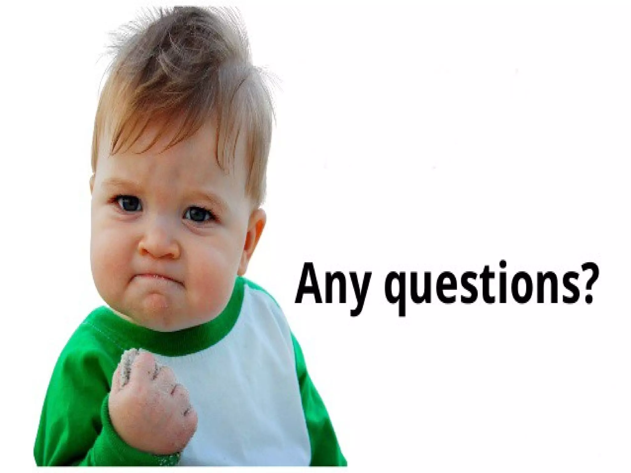 presentation about set theorem | PPT