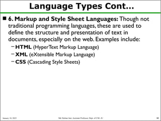 CSE-1203-Lecture-01-Introduction for c programming.pptx