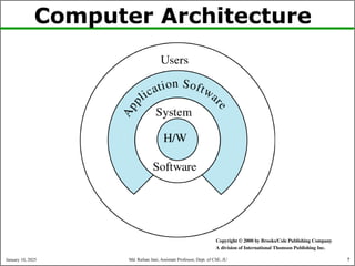 CSE-1203-Lecture-01-Introduction for c programming.pptx