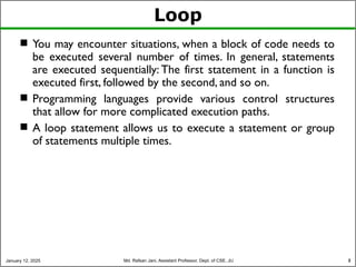 CSE-1203-Lecture-06-Loops-Part-I (1).pptx