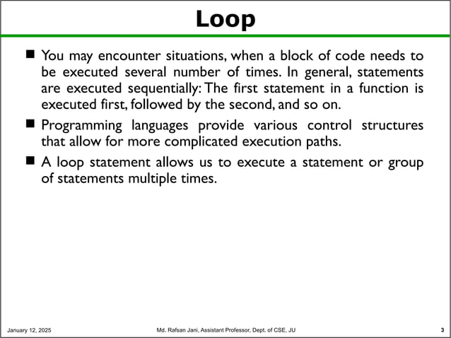 CSE-1203-Lecture-06-Loops-Part-I (1).pptx