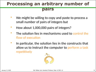 CSE-1203-Lecture-06-Loops-Part-I (1).pptx