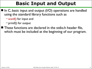 CSE-1204-Lab-02-Variables and Data Types.pptx