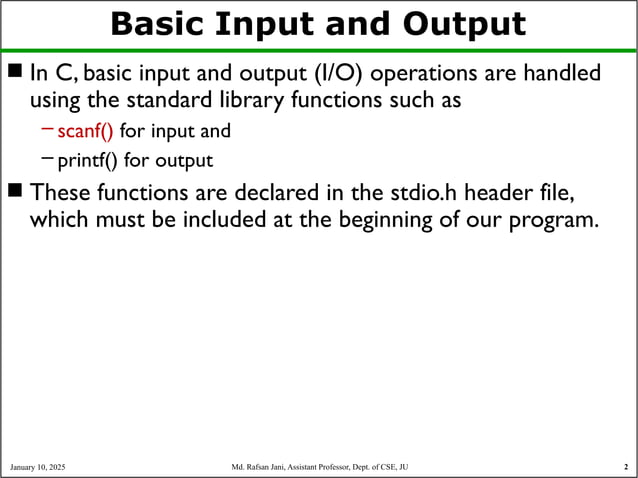 CSE-1204-Lab-02-Variables and Data Types.pptx