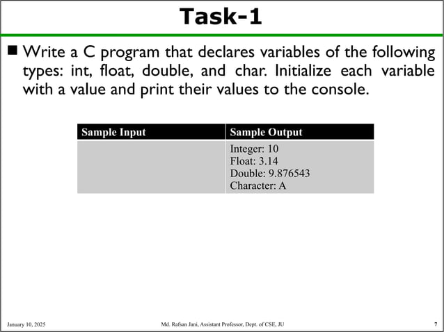CSE-1204-Lab-02-Variables and Data Types.pptx