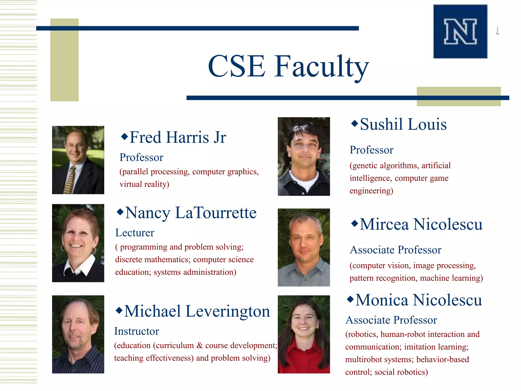 CSE.ppt