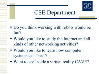 CSE.ppt