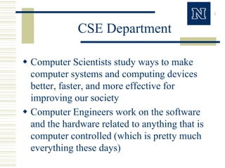 CSE.ppt