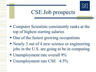 CSE.ppt