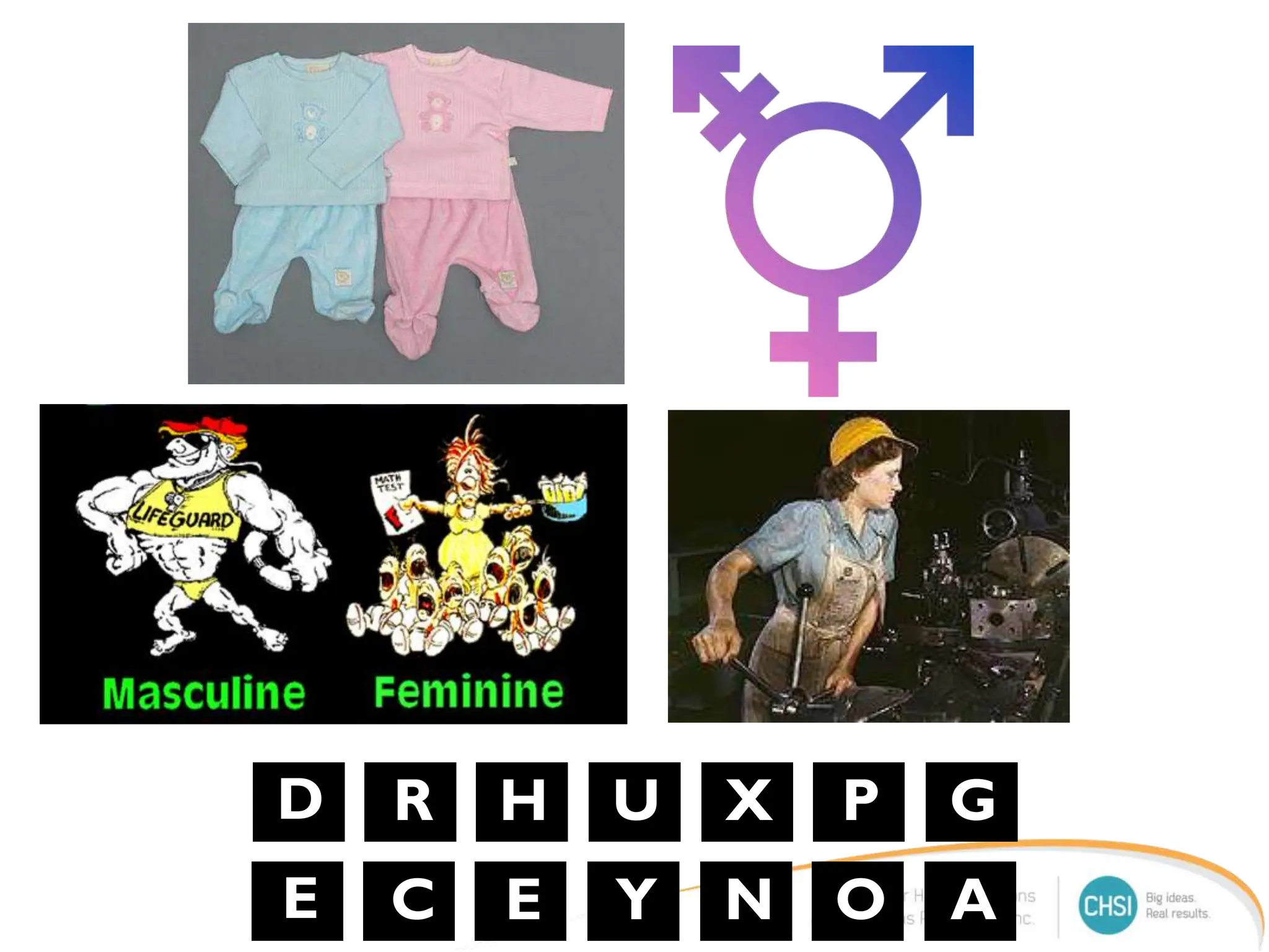 Comprehensive Sexuality Education Curriculum Guides Pptx