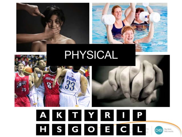 Comprehensive Sexuality Education_Curriculum Guides.pptx | Sexual ...