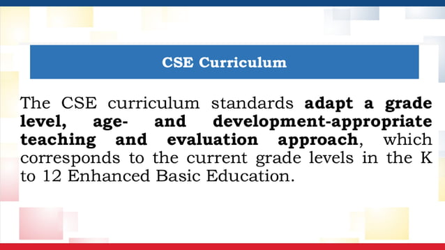 .CSEsskseoreoirpeowlkdslkkpwpwljdls;spptx | PPT