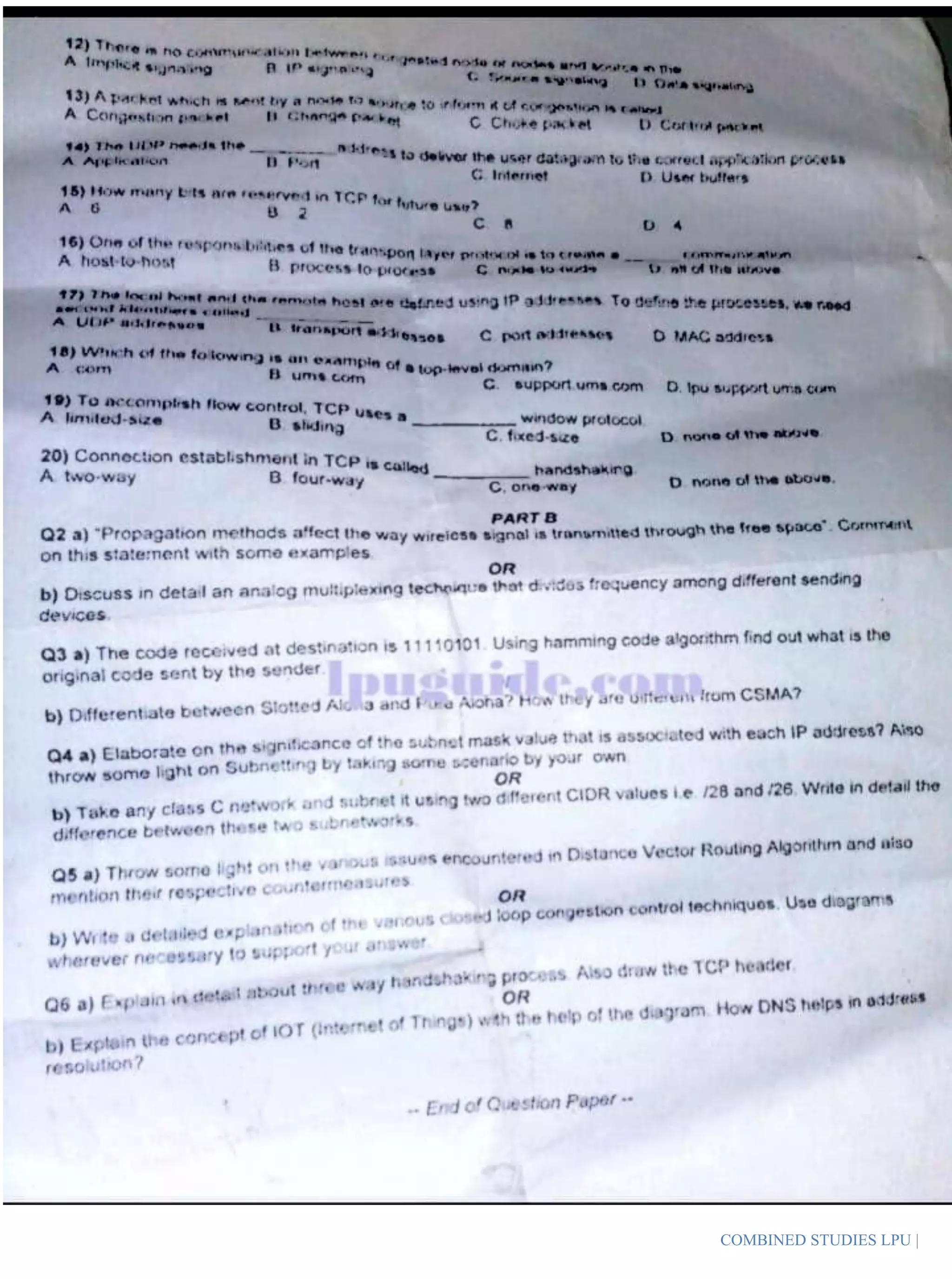 CSE-306-IMP-QUESTIONS1.pdf