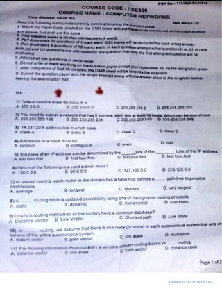 CSE-306-IMP-QUESTIONS1.pdf