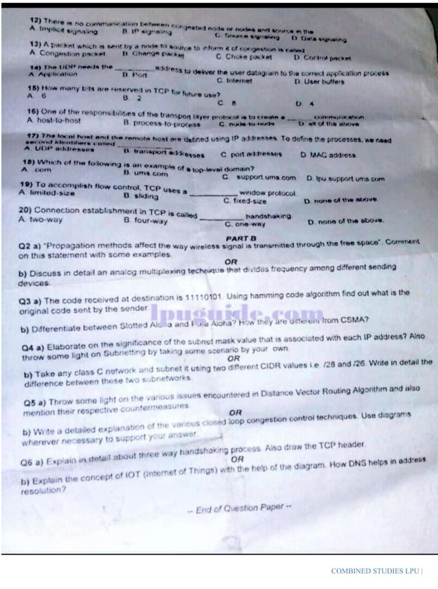 CSE-306-IMP-QUESTIONS1.pdf