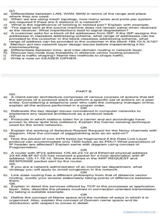 CSE-306-IMP-QUESTIONS1.pdf