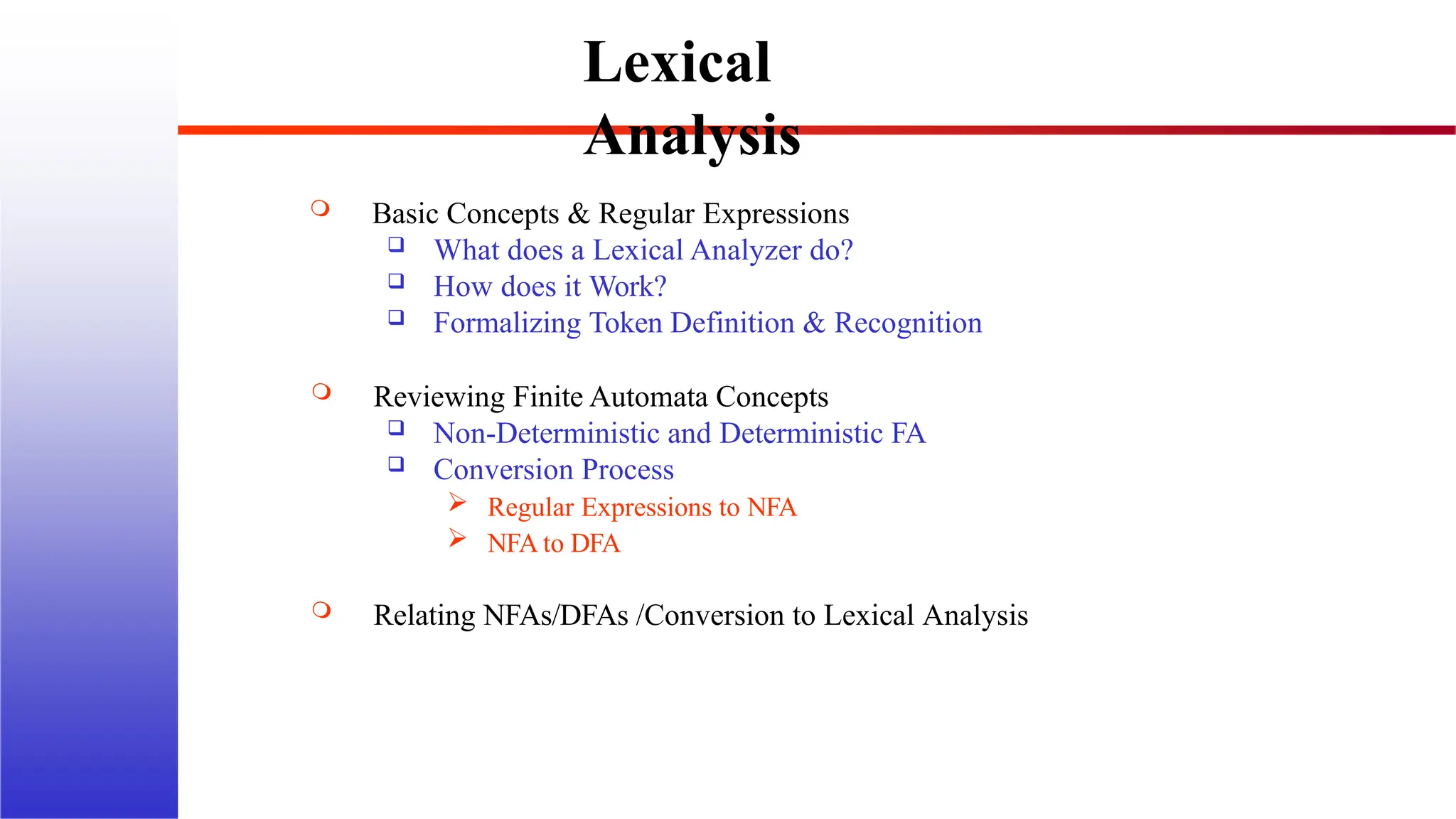 CSE-3201-Lecture-02-Lexical Analysis-Part-I.pptx
