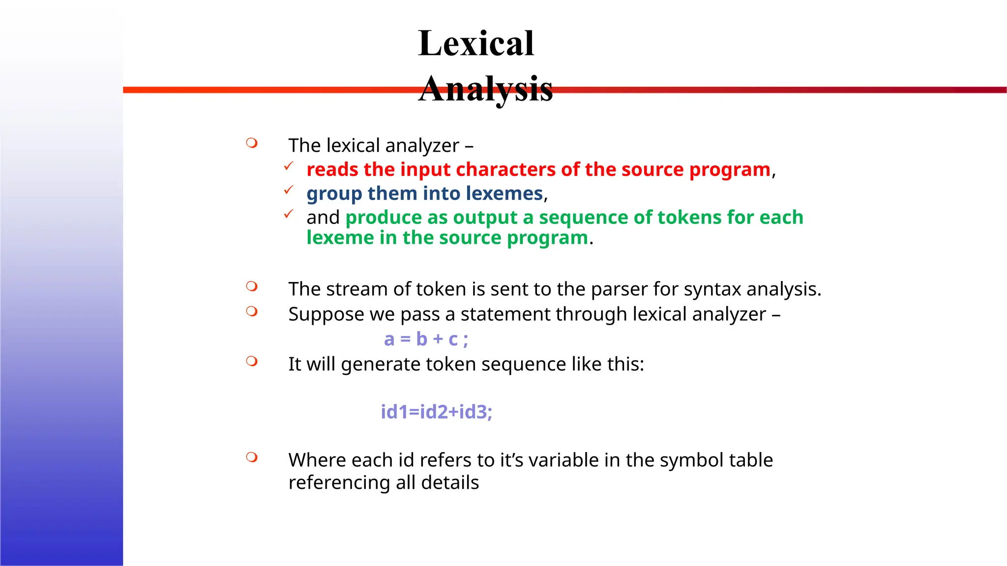 CSE-3201-Lecture-02-Lexical Analysis-Part-I.pptx