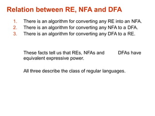CSE-3201-Lecture-06-Lexical Analysis-NFA and DFA.pptx