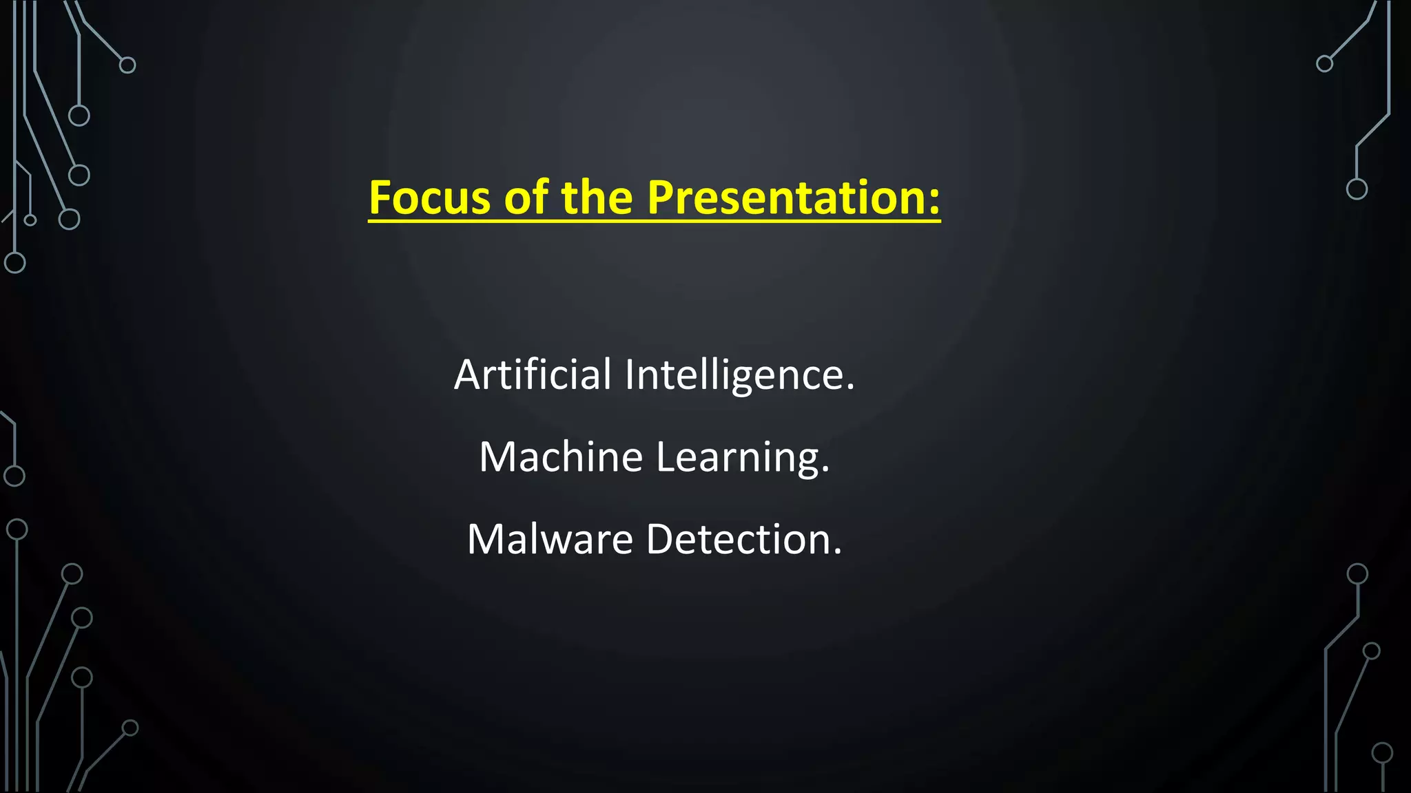 CSE-326_Paper-Presentation.pptx