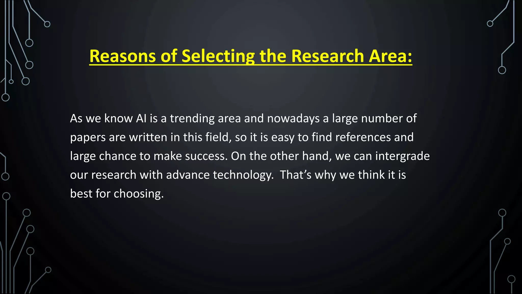 CSE-326_Paper-Presentation.pptx