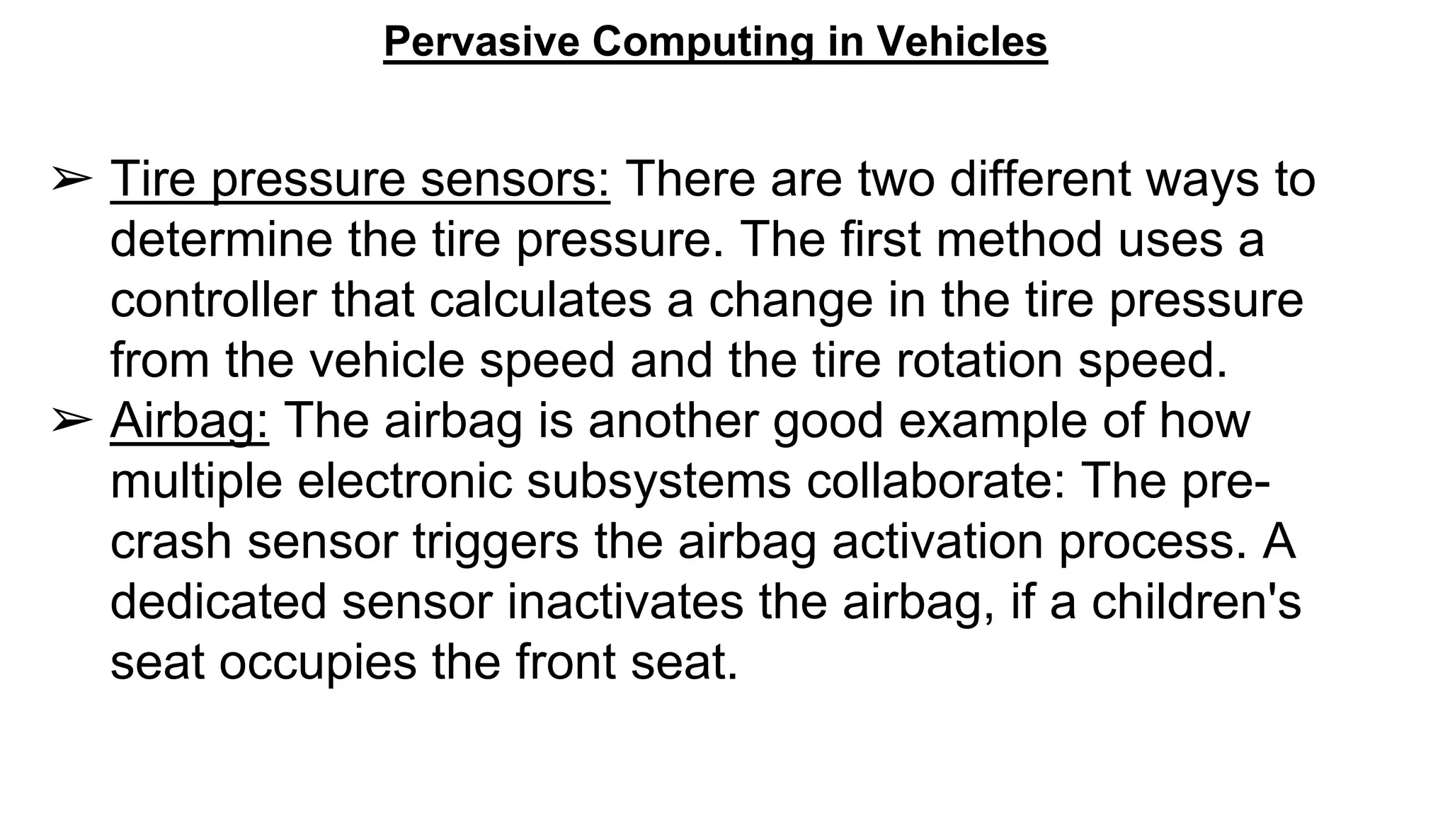 CSE-334-PERVASIVE-COMPUTING.pptx