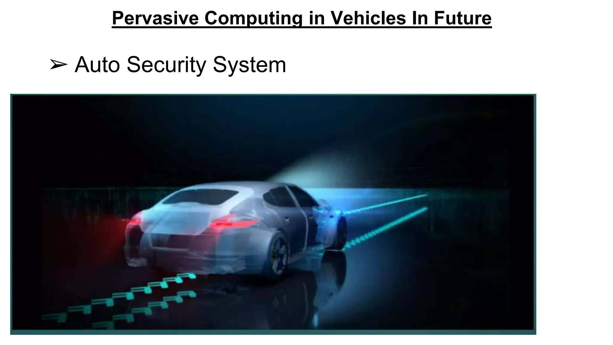 CSE-334-PERVASIVE-COMPUTING.pptx